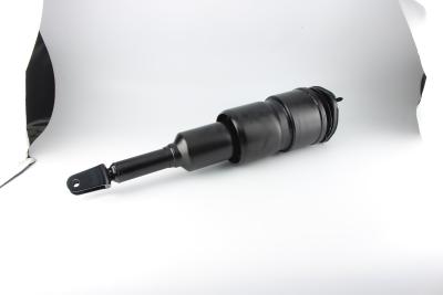 China SWSD Front Right Air Suspension Shock Absorber for Lexus LS600H LS600HL 48020-20242 12V for sale