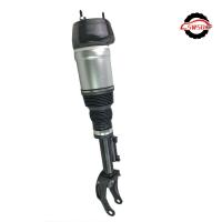 China Front Left Air Suspension Shock Strut for Mercedes Benz GLE W292 2923203113 2923203913 for sale