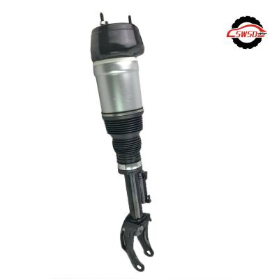 China Front Left Air Suspension Shock Strut for Mercedes Benz GLE W292 2923203113 2923203913 for sale