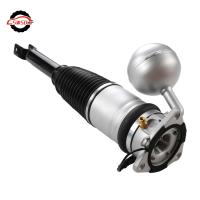 China Rebuilt Air Suspension Shock Absorber 3D0616001J Rear Left for VW Phaeton 2002-2007 for sale