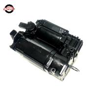 China Air Suspension Compressor for Mercedes Benz W220 W211 W219 2113200304 8.2kg for sale