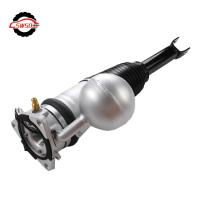 China Rear Right Air Shock Struts 3D0616002J for Volkswagen Phaeton Bentley Continental 2002-2007 for sale
