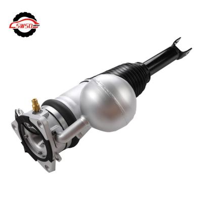 China Rear Right Air Shock Struts 3D0616002J for Volkswagen Phaeton Bentley Continental 2002-2007 for sale