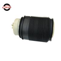 China Mercedes W212 Airmatic Rear Air Spring Shock Absorber 2123203925 4KG for sale