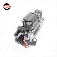 China Air Suspension Compressor Pump for Mercedes W220 W211 W219 2203200304 8kg for sale