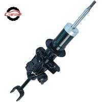 China New Right Front Air Strut For BMW 7 Series F01 F02 F10 37116796932 OEM Standard for sale