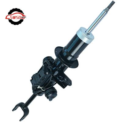 China New Right Front Air Strut For BMW 7 Series F01 F02 F10 37116796932 OEM Standard for sale