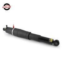 China Rear Air Suspension Shock Absorber 15945872 22187156 for Cadillac Chevrolet GMC Yukon 2000-2006 for sale