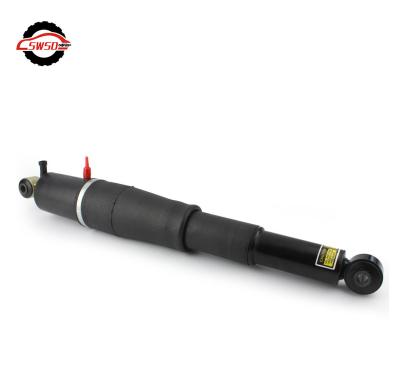 China Rear Air Suspension Shock Absorber 15945872 22187156 for Cadillac Chevrolet GMC Yukon 2000-2006 for sale