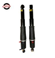 China Air Suspension Shock Absorber for Cadillac Escalade 5.7 Yukon Chevrolet 15058601 1575626 Rear for sale