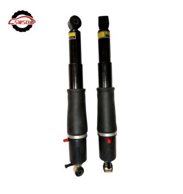 China Air Suspension Shock Absorber for Cadillac Escalade 5.7 Yukon Chevrolet 15058601 1575626 Rear for sale