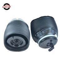 China Air Suspension Spring Rear for Toyota Land Cruiser Prado 150 Lexus GX460 48080-60010 for sale