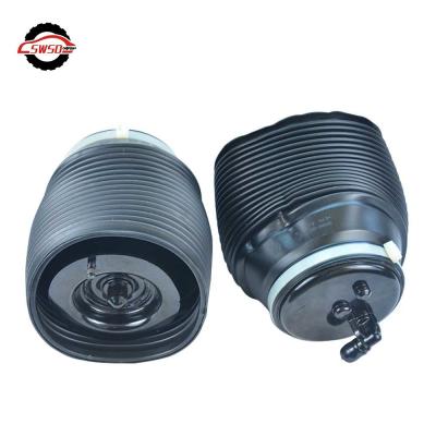China Air Suspension Spring Rear for Toyota Land Cruiser Prado 150 Lexus GX460 48080-60010 for sale