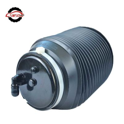China 48090-60010 48080-60010 Rear Air Suspension Spring Bag for Toyota Land Cruiser Prado 150 Lexus GX460 GX470 for sale