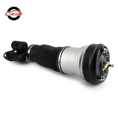 China Mercedes W220 4Matic Air Suspension Shock Absorber Strut 2203202138 2203202238 for sale