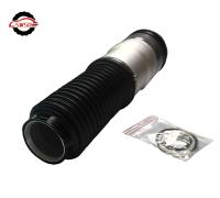 China Rear Air Suspension Spring for BMW 740i 750Li 760Li 2009-2014 OEM 37126791675 37126794139 for sale