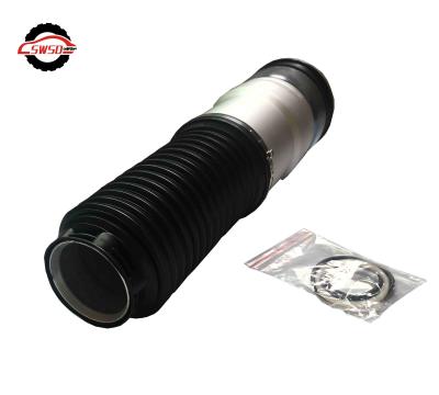 China Rear Air Suspension Spring for BMW 740i 750Li 760Li 2009-2014 OEM 37126791675 37126794139 for sale