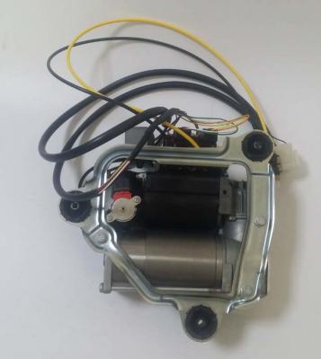 China Air Suspension Compressor Pump 37226787616 for BMW E39 E65 E66 E53 12V for sale