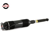China ABC Hydraulic Shock Absorber for Mercedes W220 Rear Left Air Strut 2203208913 for sale