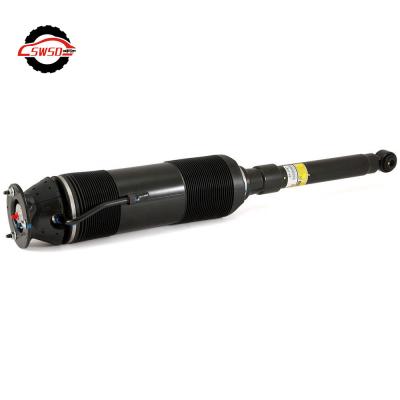 China ABC Hydraulic Shock Absorber for Mercedes W220 Rear Left Air Strut 2203208913 for sale