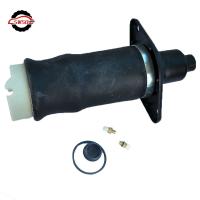 China Audi A6 C5 C6 Air Suspension Spring Bag 4Z7616051 4Z7616052 Rear Left 1999-2006 for sale