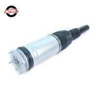 China LR060402 LR072215 Air Suspension Strut Spring Front Right for Land Rover L405 L494 2014+ for sale