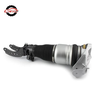 China 7L5616039 Air Shock Absorber for Audi Q7 Porsche Cayenne VW Touareg 03-10 7L5616019F for sale