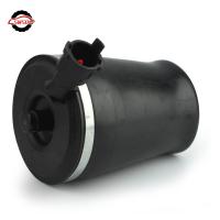 China Rear Air Spring Bag 3U2Z5580AA 3U2Z5580BA for Ford Crown Victoria Lincoln Town Grand Marquis for sale