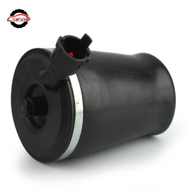 China Rear Air Spring Bag 3U2Z5580AA 3U2Z5580BA for Ford Crown Victoria Lincoln Town Grand Marquis for sale