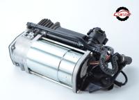 China Air Ride Suspension Compressor Pump 95535890104 for Porsche Cayenne VW Touareg 2003-2010 for sale