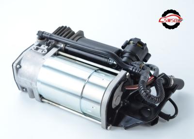 China Air Ride Suspension Compressor Pump 95535890104 for Porsche Cayenne VW Touareg 2003-2010 for sale