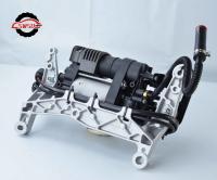 China 95835890100 Air Suspension Compressor Pump For Cayenne 2007- 2010 7P0698007D for sale