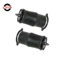 China Mercedes Viano W639 Rear Air Suspension Spring A6393280101 A6393280201 2004-2013 for sale