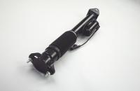 China Mercedes-Benz W166 Air Suspension Shock Absorber with ADS A1663200130 Rear Left Right for sale