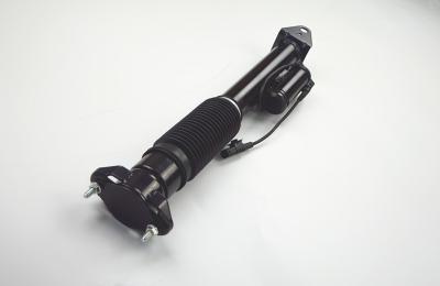 China Mercedes-Benz W166 Air Suspension Shock Absorber with ADS A1663200130 Rear Left Right for sale