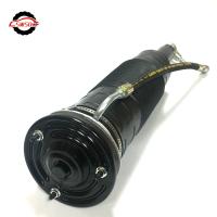 China Mercedes-Benz W221 S600 Hydraulic Shock Absorber 2213202313 2213206113 9.5kg for sale