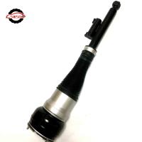 China Mercedes W222 S-Class Rear Left Air Suspension Shock Absorber 2223205113 2223207313 for sale