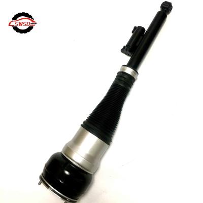 China Mercedes W222 S-Class Rear Left Air Suspension Shock Absorber 2223205113 2223207313 for sale