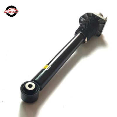 China Land Rover L494 Air Suspension Shock Absorber Rear Right ADS LR047132 LR045270 2013-2018 for sale