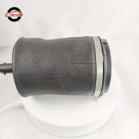 China Land Rover Range Rover Sport L494 Rear Left Air Spring Suspension LR052171 for sale