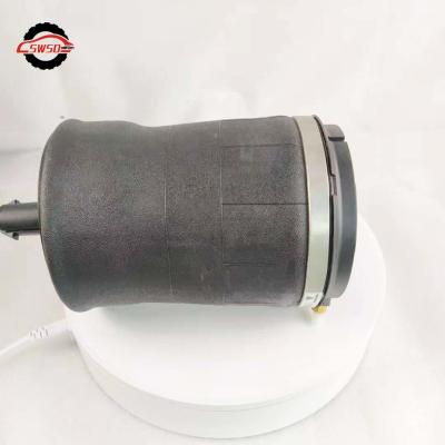 China Land Rover Range Rover Sport L494 Rear Left Air Spring Suspension LR052171 for sale