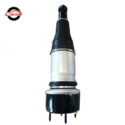 China SWSD Rear Air Suspension Shock Airmatic Strut C2D11404 For Jaguar XJ 2010-2015 6.8kg for sale