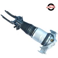 China Audi Q7 Porsche Cayenne VW Touareg Air Suspension Strut Shock 7L8616039 2002-2010 for sale