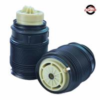 China 2123200825 Right Rear Air Suspension Spring Bag for Mercedes E Class W212 S212 2010-2016 for sale