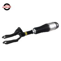 China Front Air Strut Shock Absorber 68320335AA for Jeep Grand Cherokee 2016-2020 for sale
