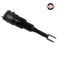 China Front Air Suspension Strut For Lexus LS600H LS600HL 48020-50340 48010-50340 for sale