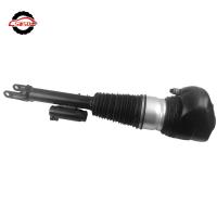 China Front Left Air Suspension Shock 37106877553 for BMW G12 G11 7 Series 2016+ for sale