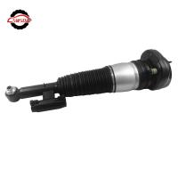 China IATF 16949 BMW G11 G12 Rear Air Suspension Shock Absorber Strut 37106874593 12 Months Warranty for sale