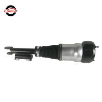 China Front Air Spring Shock Strut for Mercedes W222 S400 S500 S600 2223204813 12KG for sale