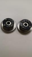 China Sprocket Cam Phaser 2710500900 for Mercedes C230 W203 1.8L 2007 for sale
